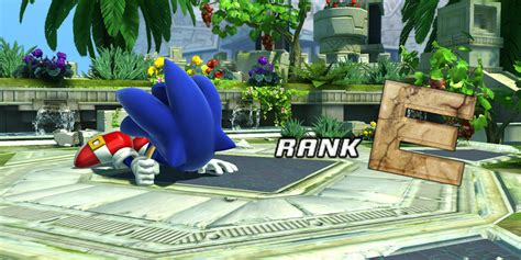 10 Most Hilariously Savage Roasts In Video Games