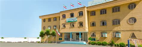 درباره مدرسه مهر اول مهر اول دبیرستان غیرانتفاعی در کرج دبیرستان