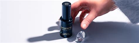 Anarena Nutristructure Hydra Infusion³ 30ml Amazonde Kosmetik