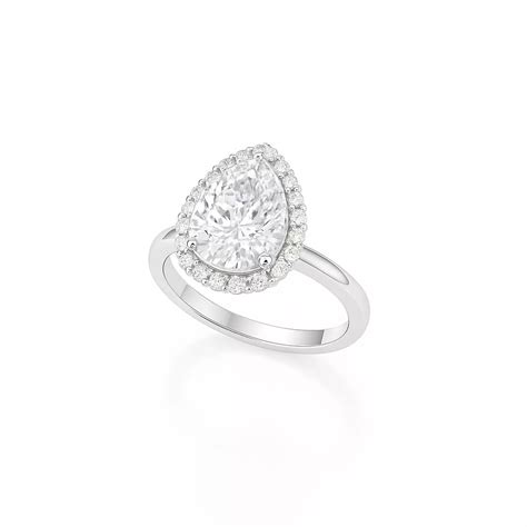 Silver Ring Silver Town Jewelry