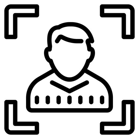 Client Icon Icons Logos Symbols Free Download Png Svg