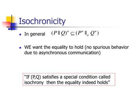 Ppt Comparing Models Of Computation For Real Time Distributed Control Systems Powerpoint