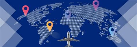 International Assignment Processes Ag Audit Global Lcc