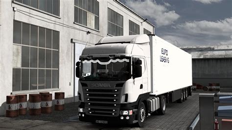 Ets2 20230122 153544 00 Stirbu Andrei Flickr