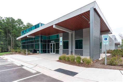 Compliance Services Aia Northern Virginia