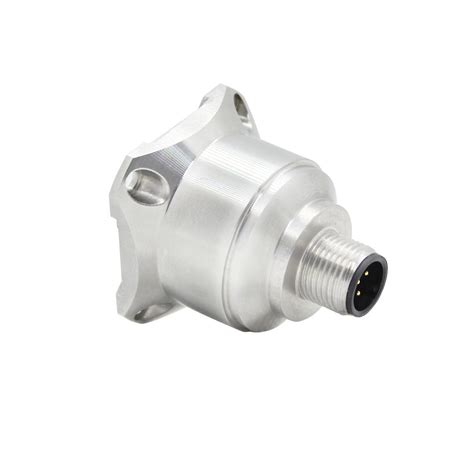 Akf Hz Industrial Mems Accelerometer Sensor Digital Accelerometer RS Acceleroemter