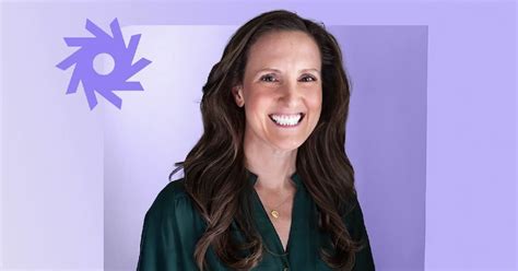 Data Center Energy Management Specialist Divcon Controls Hires Apple Veteran As Vp Of