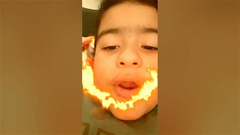 Finger Spinter Youtube