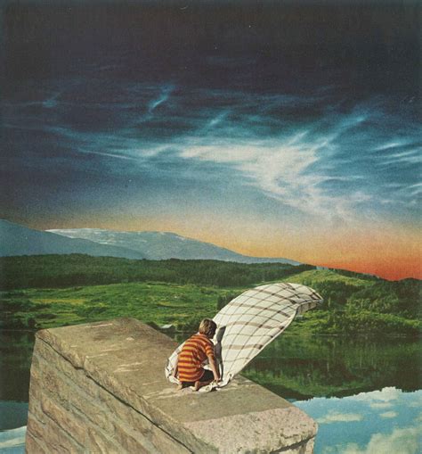 Jesse Treece Coeval Magazine