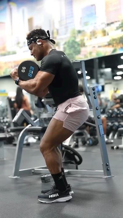 Best Legs Workout Exercises Video Youtubeshorts Gym Workout Fitness