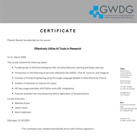 Being Updated With Contemporary Worlds Fashion🙂 Prakash Basnet