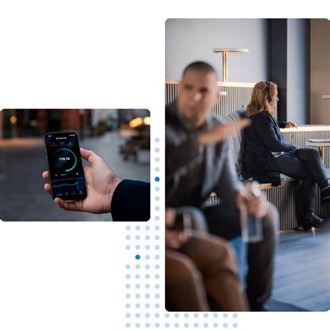 Netadmin Product Modules Resource Management Module Stores All Your Devices And Other Resources