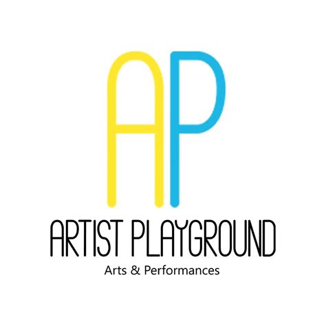 Jonathan Ivan Rivera