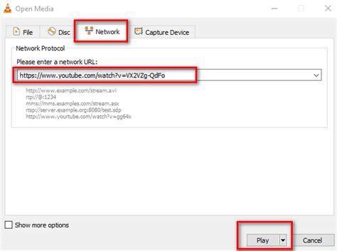fix vlc not playing youtube videos video guide included