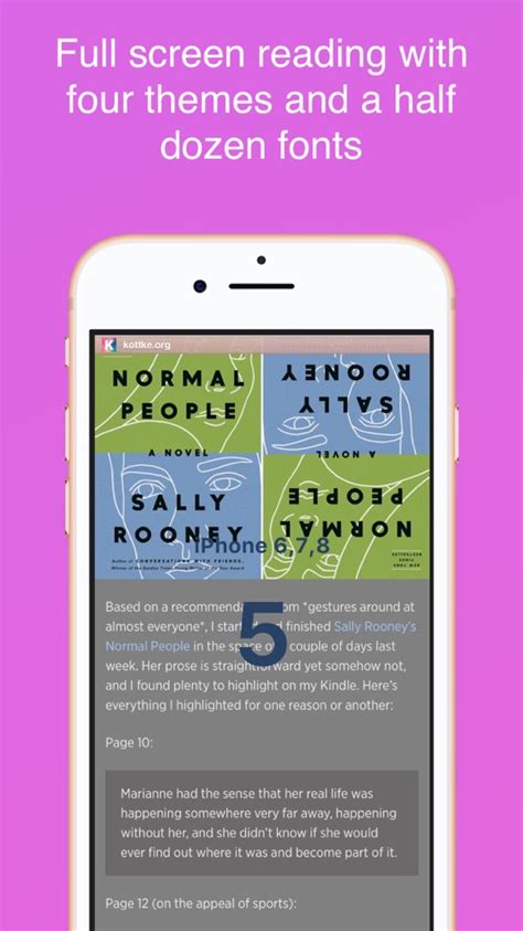 Newsblur By Newsblur Inc Ios Apps — Appagg