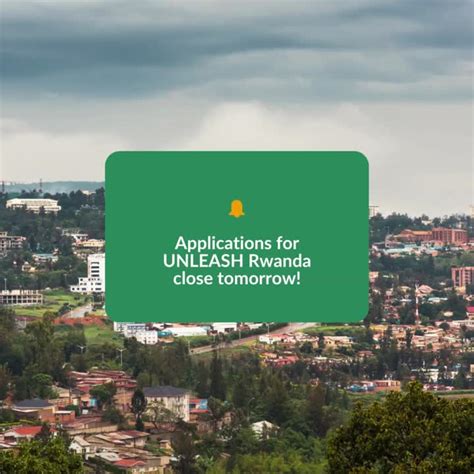 [video] Bestseller Foundation On Linkedin Innovation Sustainability