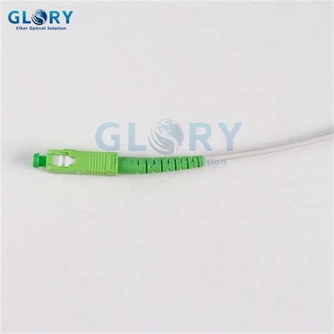China Fiber Optic Patch Cord Manufacturers Suppliers Factory Custom Service GLORY