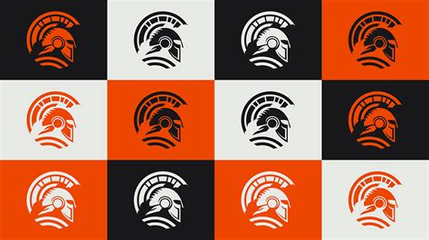 Nefarius Apps Logo And Brand Identity Design Behance