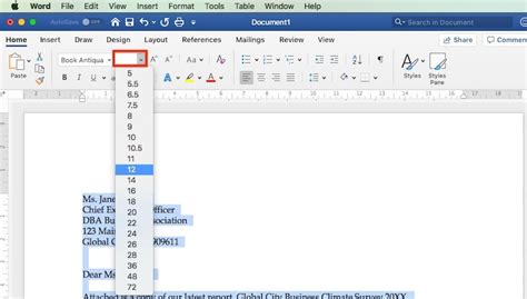 How To Create Open And Save New Microsoft Word Document Files