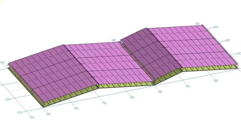 protastructure load combination generation for design codes