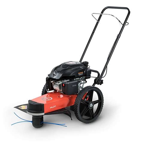 Dr String Trimmer Attachments At Max Ewing Blog