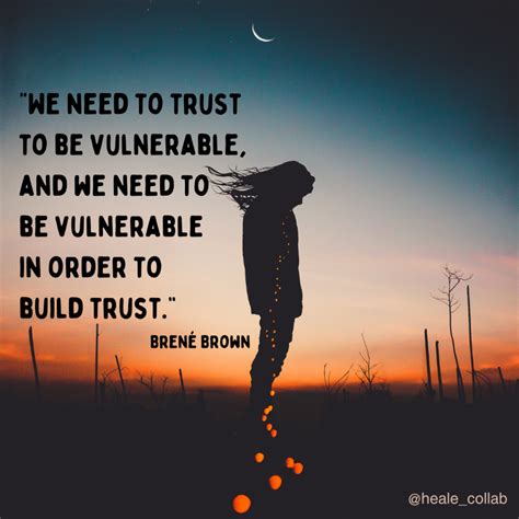 Gender Expression Sexuality Heale Collab