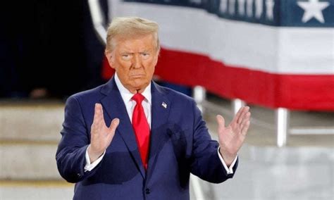 مسؤولون أمريكيون إيران قدمت تأكيدات مكتوبة لإدارة بايدن أنها لم تسع