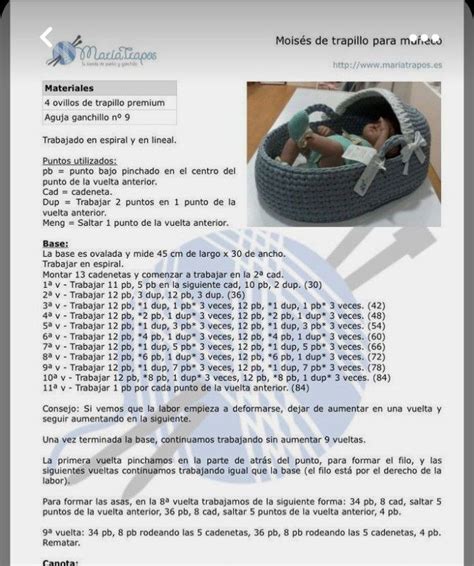 Pin de Лана Викторовна en Плетіння гачком | Croche manta bebé, Patrones ...
