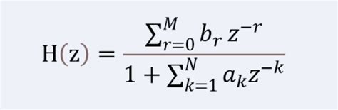 嵌入式操作教程：4 6 无限冲激响应滤波器（iir）算法（matlab 辅助，lcd显示） matlab设计无限冲激响应数字滤波器 csdn博客