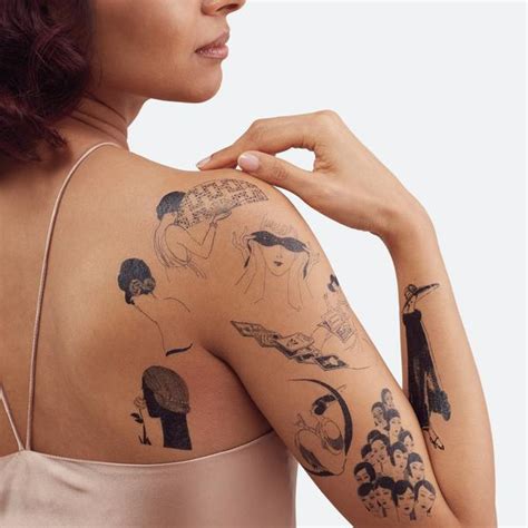 swissmiss | The Vintage Vogue Collection