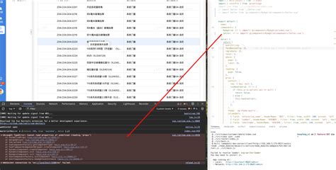 Vue 2 安装并使用 Ag Grid 3134、样式、中文化、组件设计ag Grid Vue Csdn博客