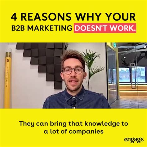 [video] Salman Rana Posted On Linkedin