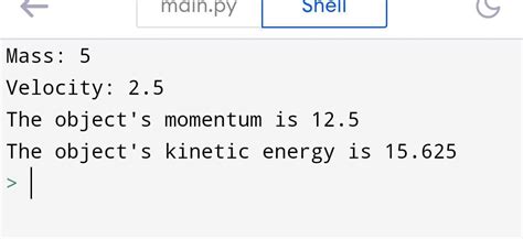Solved Task 1 Write A Program That Takes As Input A Number Of Kilometers And Prints The