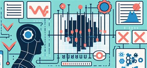 consistency testing towards data science