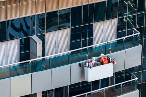 Cladding Rectification Agreements What You Need To Know About Getting A Loan To Replace