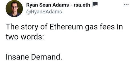 143 Best Binance Smart Chain Images On Pholder Vechain Binance And