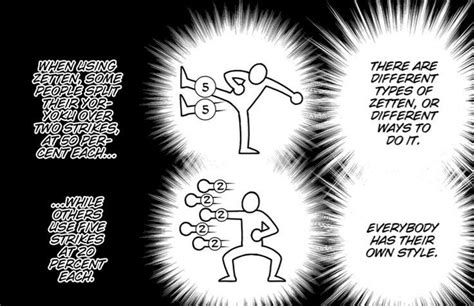 Fujio Tenmanyashiki Respect Thread Gen Discussion Comic Vine