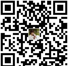 GitHub Mygirl N m u DL CLI NET m u downloader 开源的命令行m u HLS下载器支持普通AES CBC解密多线程