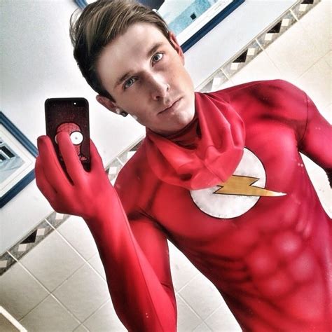 Jonah Smith On Tumblr