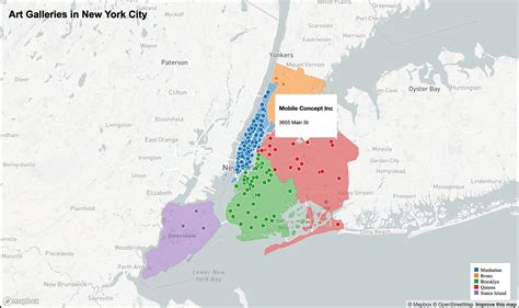 Making A Data Visualization With No Coding Skills Using Chatgpt