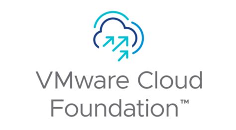 Vmware Cloud Foundation Operations Best… Virtual Graveyard