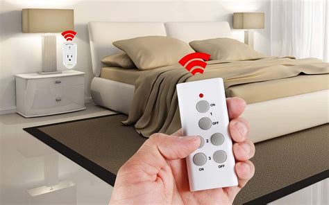Save Up To 32 Off BN LINK Smart Plugs And Switches IMore