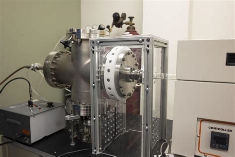Two Dimensional Nanomaterial Sets Expansion Record