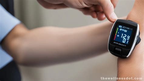 Continuous Glucose Monitoring Devices