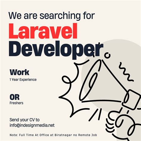 Suraj Bajracharya On Linkedin Drop Your Cv At Info