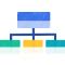 Online Dichotomous Key Maker Generate Stunning Dichotomous Designs