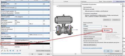 Solved Nested Families Do Not Appear In Assemblies Autodesk Community