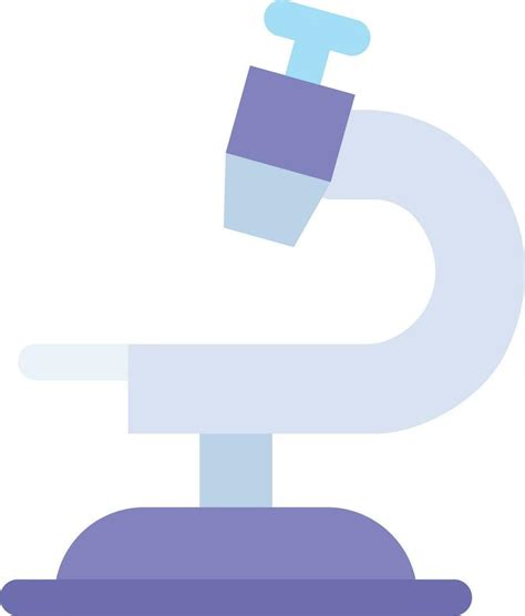 Microscope Vector Design Eps 32317154 Vector Art At Vecteezy
