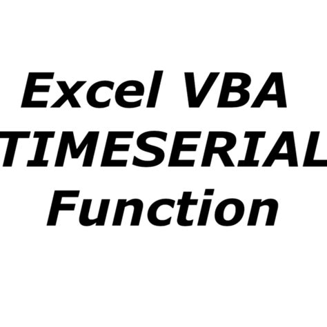Cstr Vba Function How To Convert Data To String Type Officeinsideorg