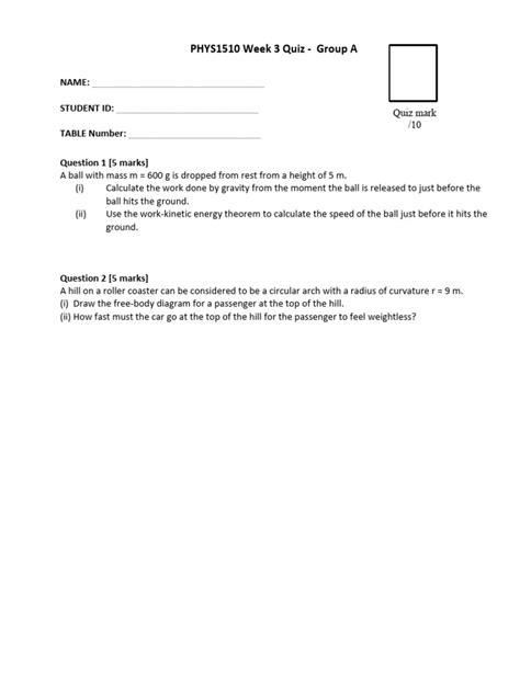 week 3 quiz a pdf